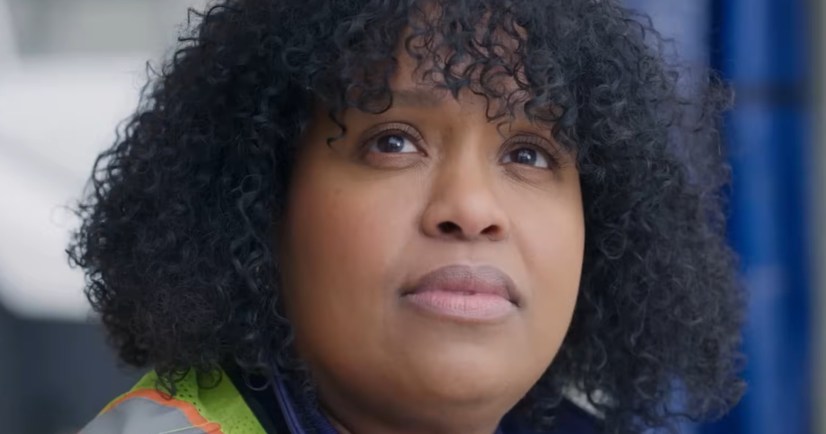 How to Die Alone Trailer Previews Natasha Rothwell-Led Comedy Series