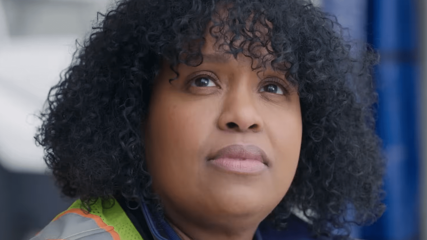How to Die Alone Release Date Set for Hulu's Natasha Rothwell Comedy Series