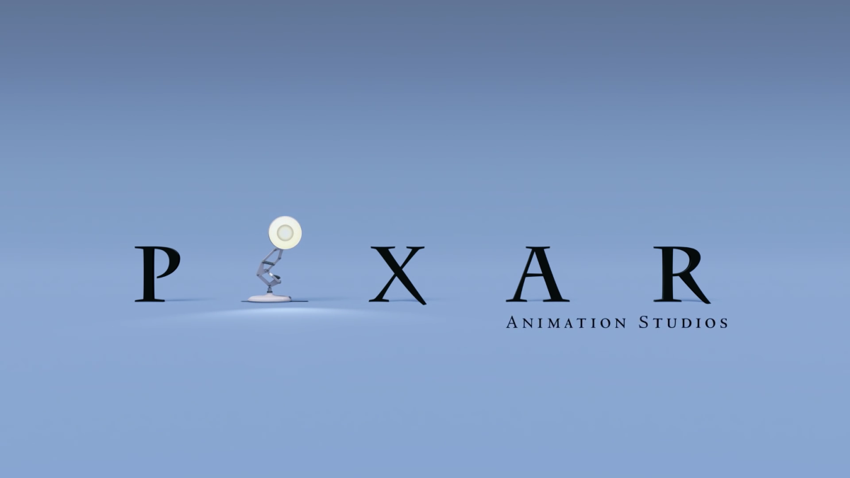 New Pixar Movie Hoppers Announced at D23