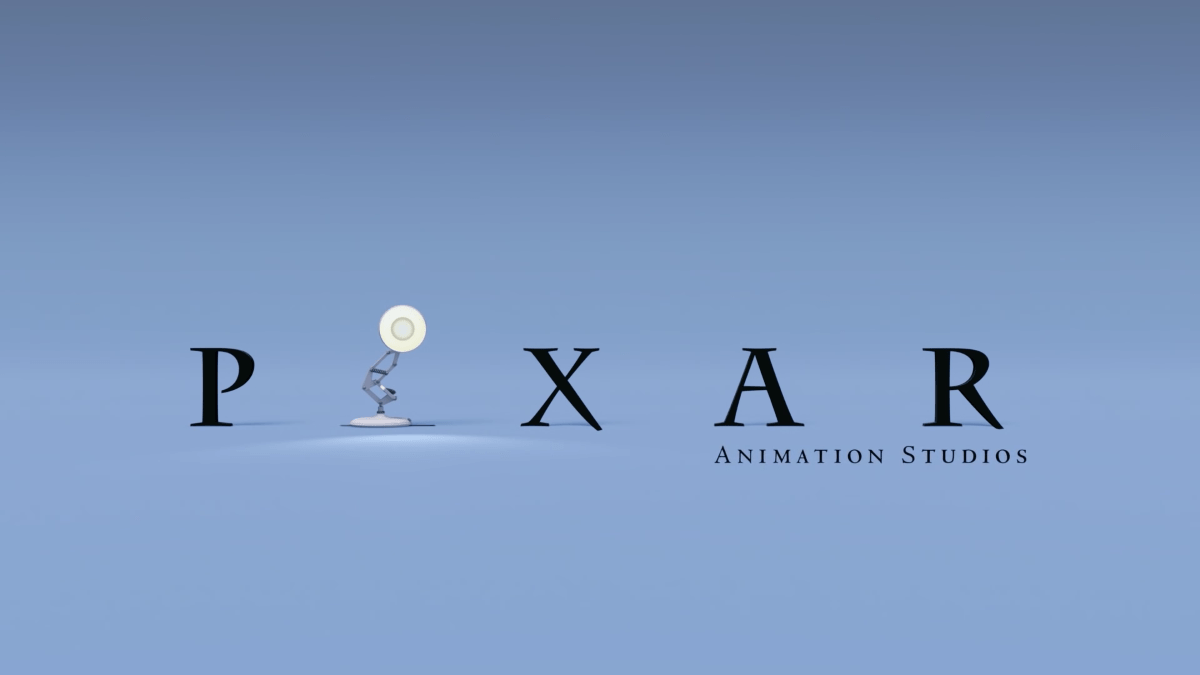 Mystery Pixar Movie Gets Release Date After Gatto