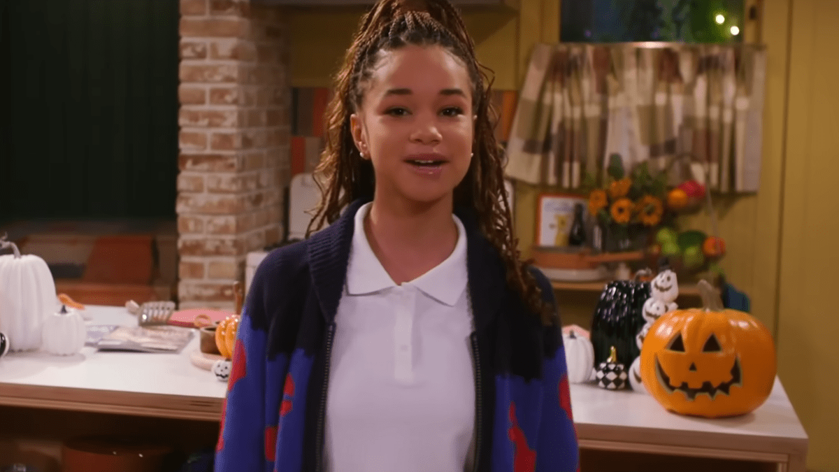 Wizards Beyond Waverly Place Release Date Set for Disney Sequel Series