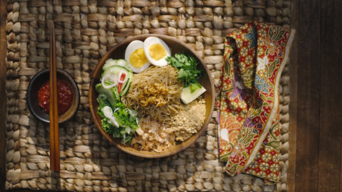 Chef’s Table: Noodles Streaming Release Date: When Is It Coming Out on ...
