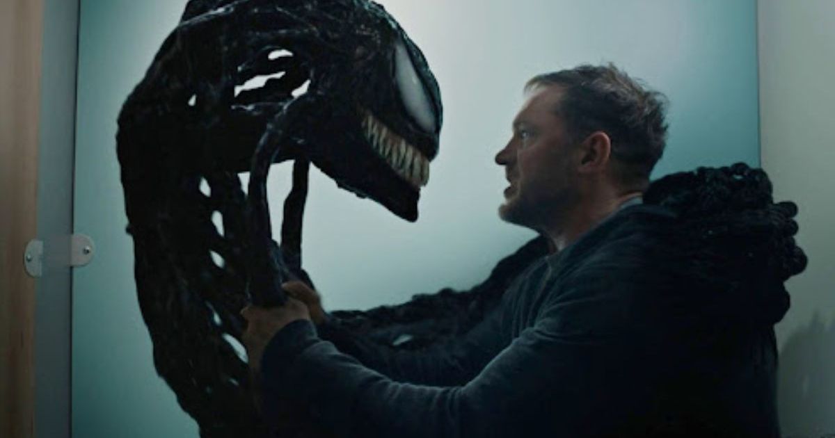 Venom: The Last Dance Posters Preview Final Chapter in Marvel Series