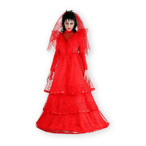 32 Best Halloween Costumes in 2024