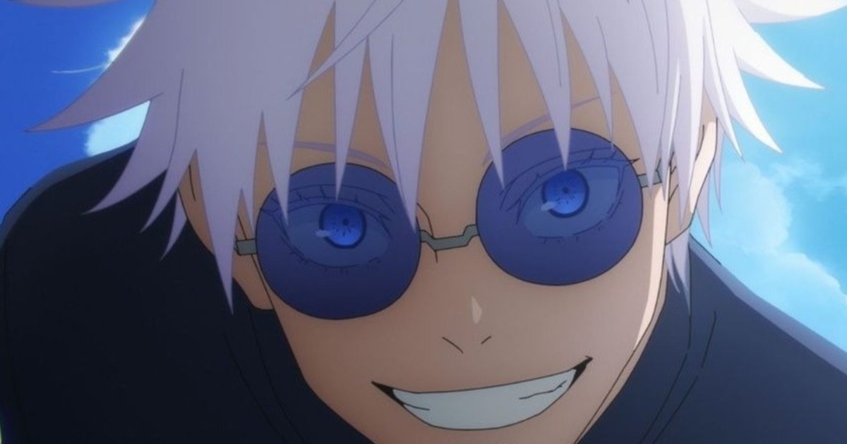 Does Gojo Return in Jujutsu Kaisen Chapter 270? Spoilers Explained