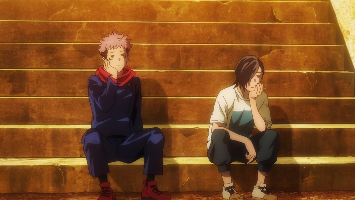 Strongest Shikigami in Jujutsu Kaisen: Mahoraga, Round Deer & More
