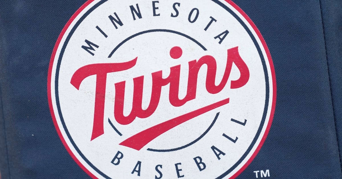 What Happened to Derek Bender? Tipping Pitches Controversy Explained