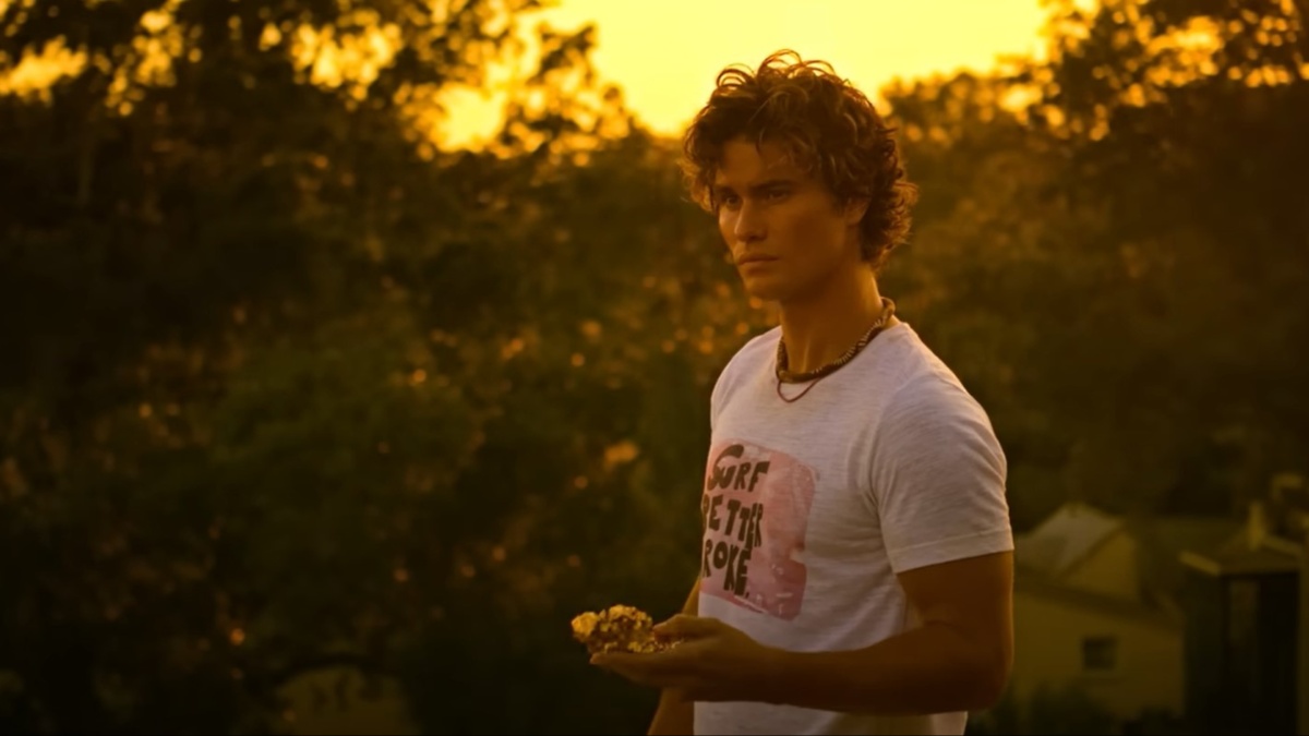 Outer Banks Season 4 Part 1 Streaming Release Date: When Is It Coming ...