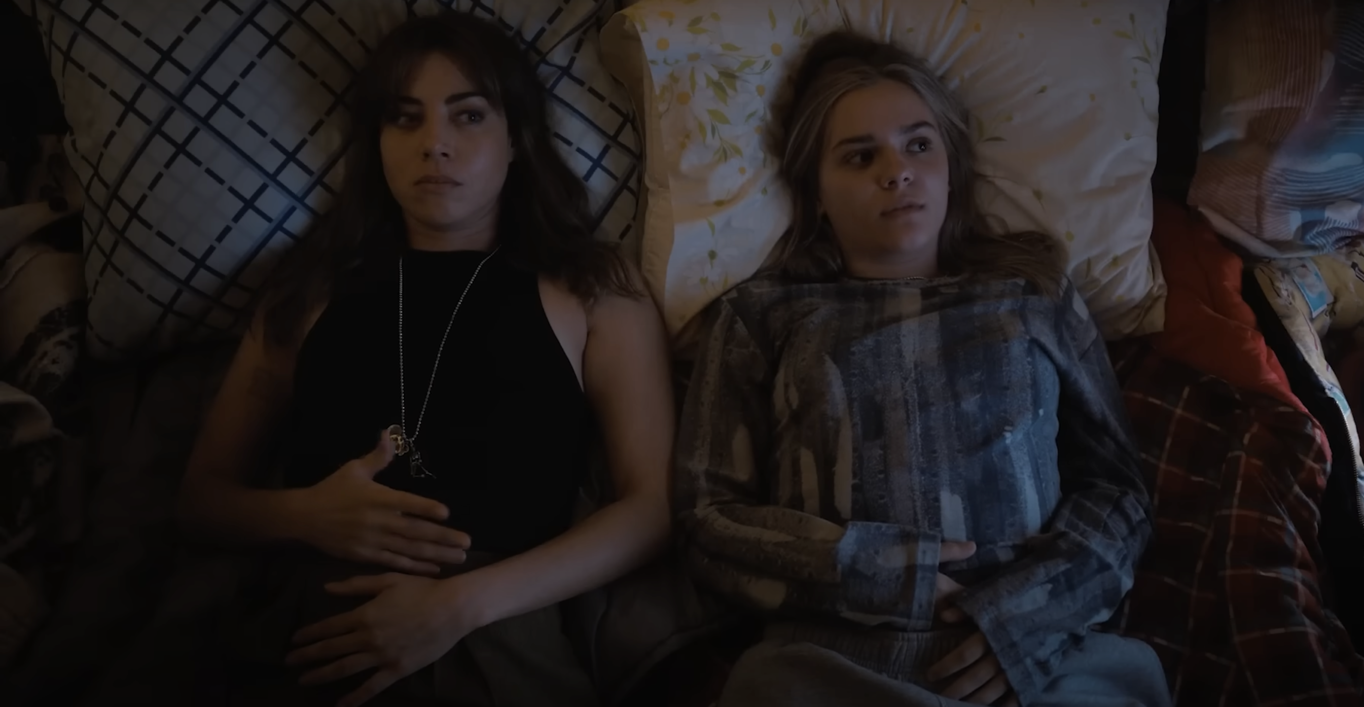 My Old Ass Review: Emotionally Powerful Coming-of-Age Tale