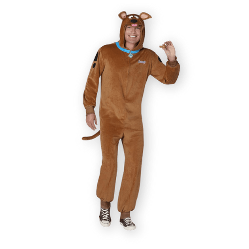 32 Best Halloween Costumes in 2024