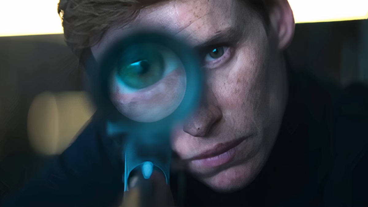 The Day of the Jackal (2024) Streaming Release Date: When Is It Coming ...