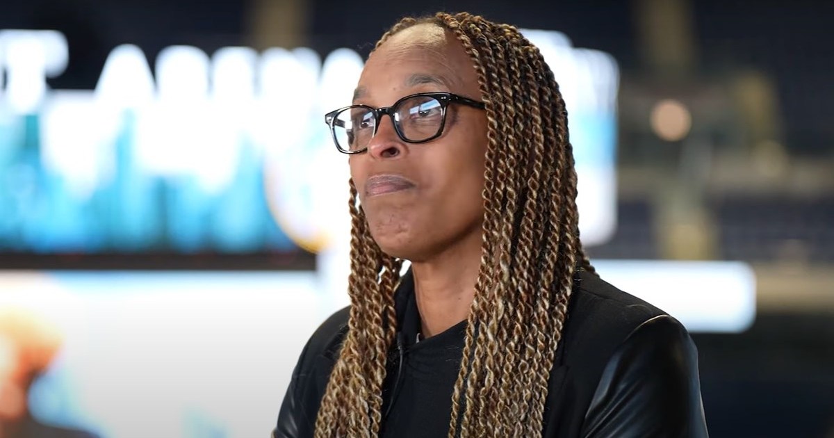 WNBA Coach Teresa Weatherspoon Fired by Chicago Sky: Reports Explained