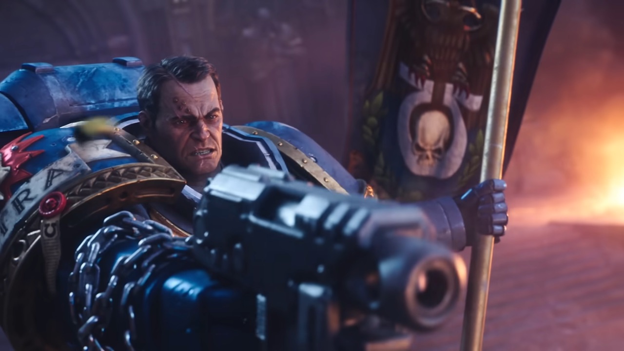 Deadpool 2 Review at Comingsoon.net