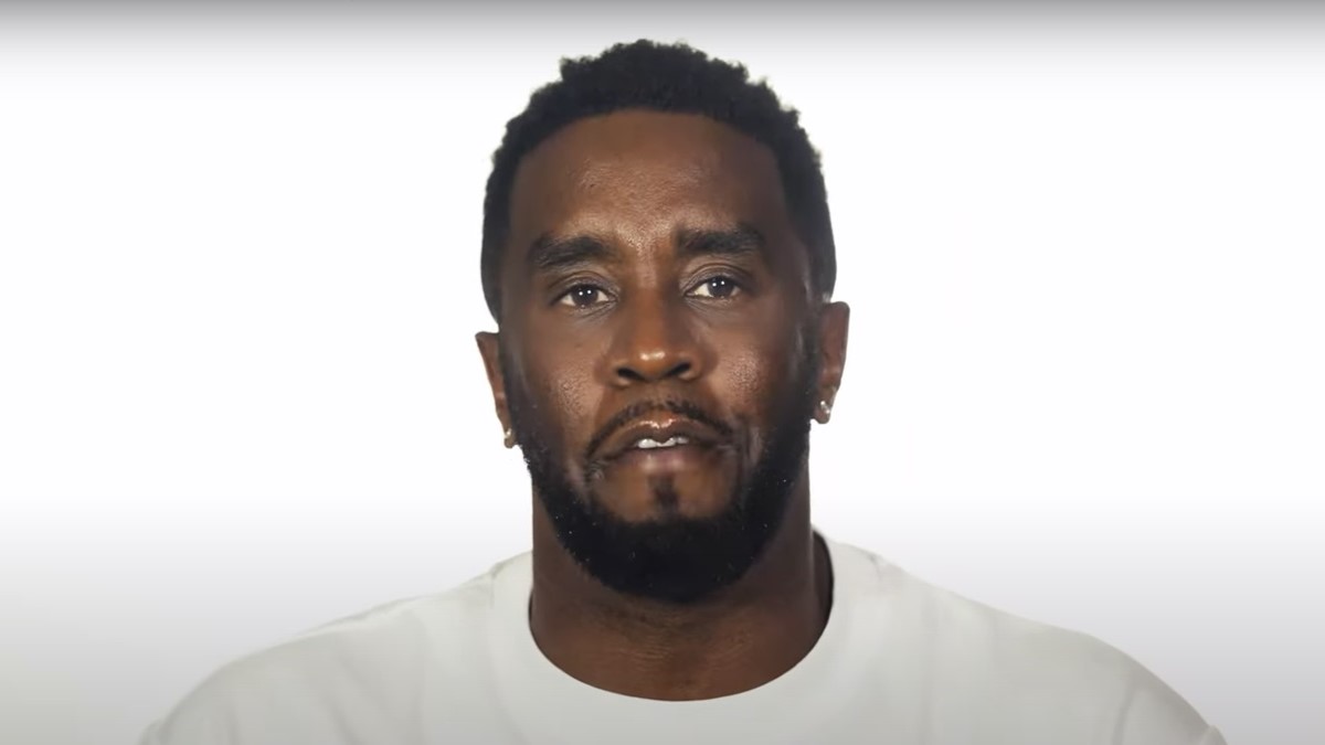 What Happened to Sean 'Diddy' Combs? Arrest Explained What Happened to Sean 'Diddy' Combs? Arrest Explained