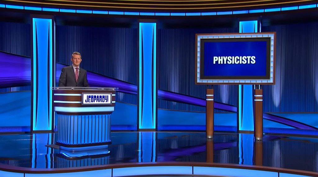 Final Jeopardy Today September 2, 2024 - Question, Answer, Wages & Winner