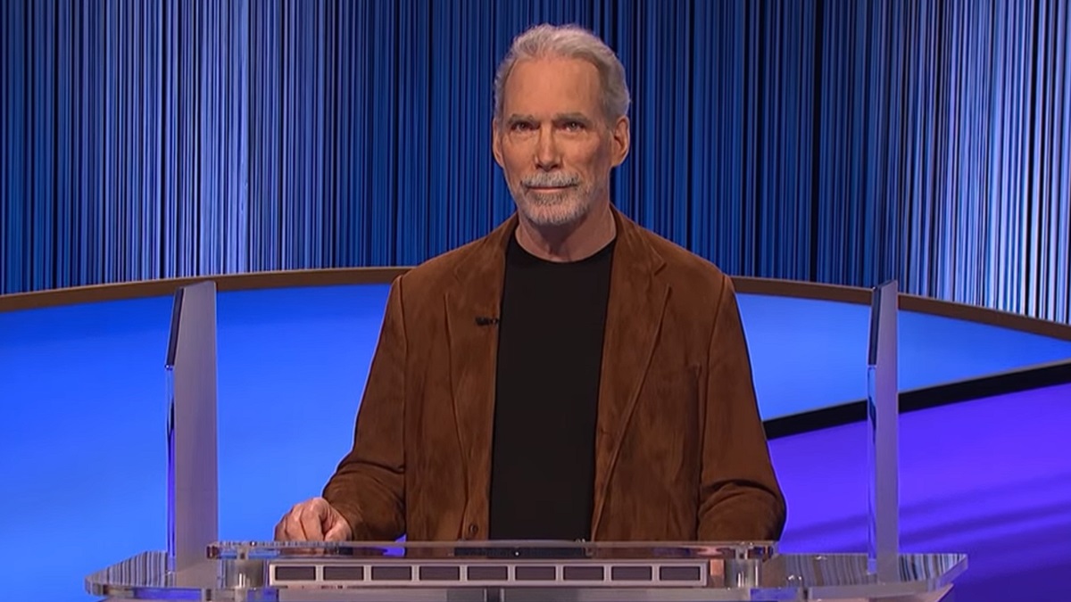 Final Jeopardy Today September 24, 2024 - Question, Answer, Wages & Winner
