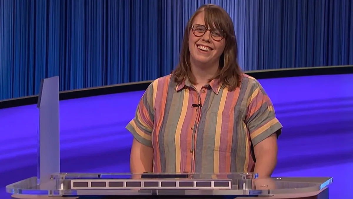 Wheel of Fortune Bonus Puzzle Answer Today for September 2024