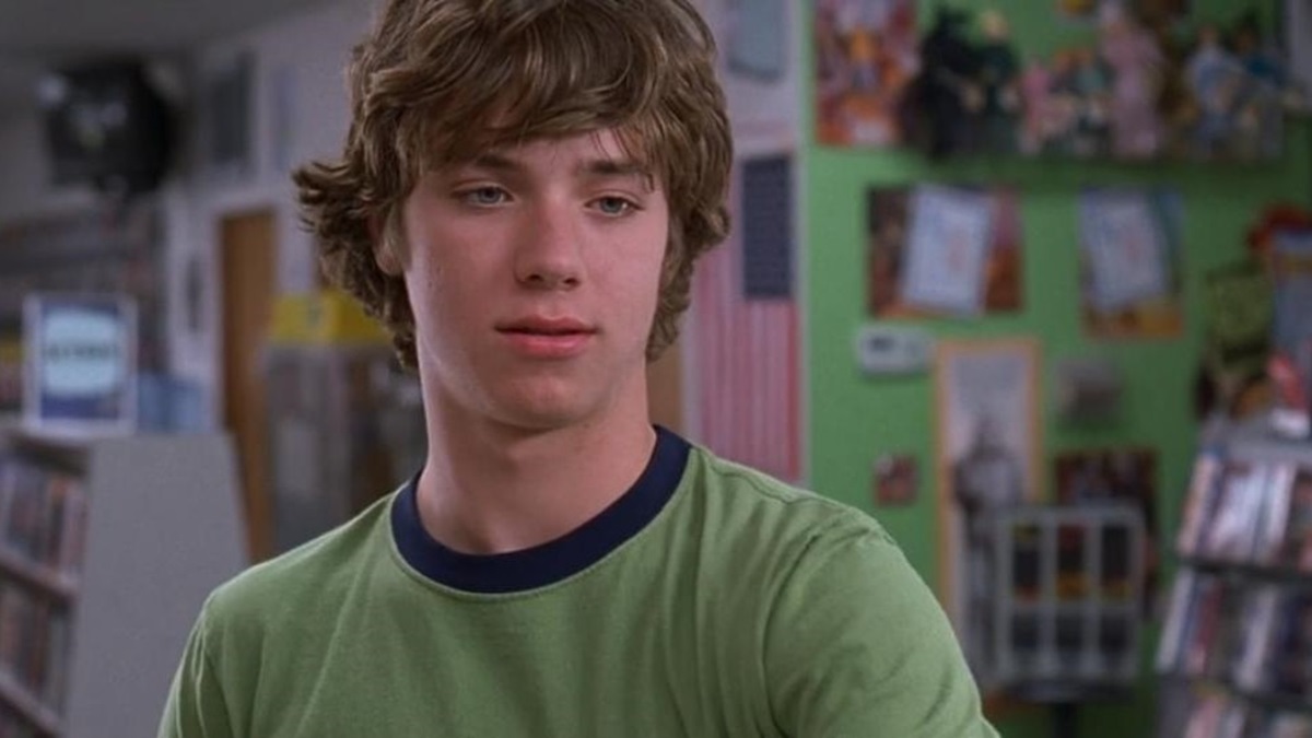 Who Is Jeremy Sumpter's Wife? Elizabeth Treadway's Kids & Relationship ...