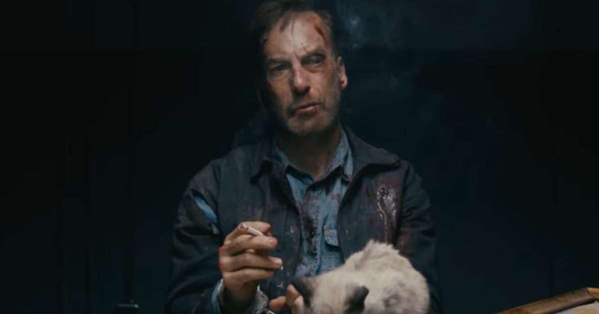 Nobody 2: Bob Odenkirk Sequel Wraps, Director Celebrates With Photos