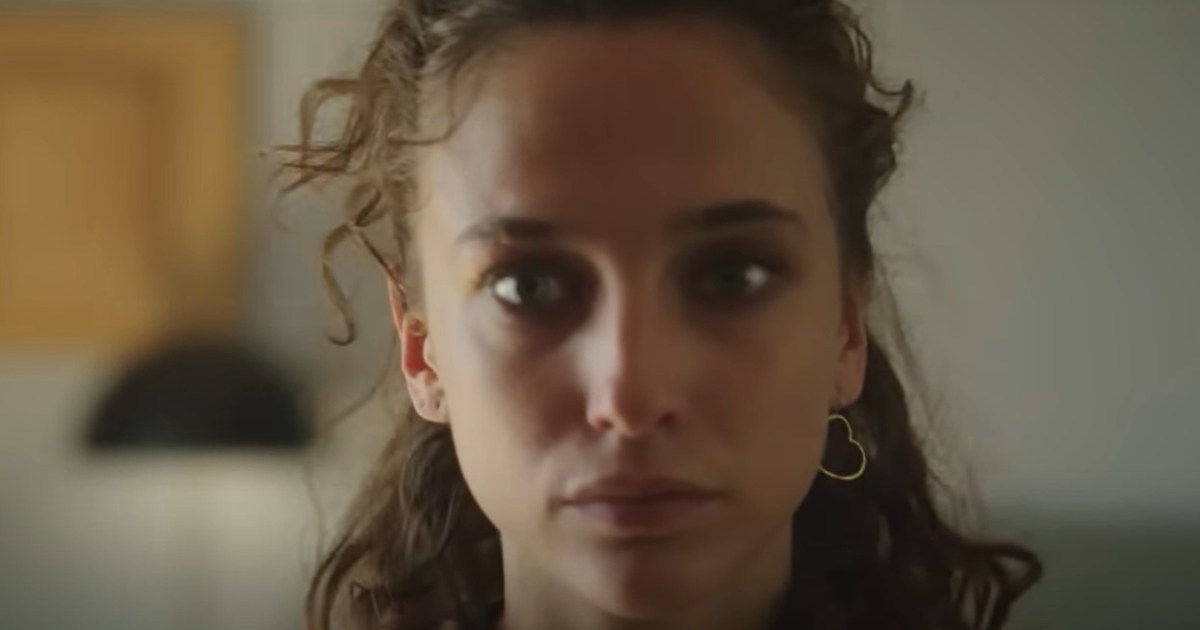 Adoration Streaming Release Date: When Is It Coming Out on Netflix?