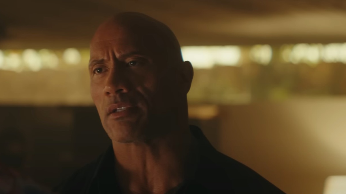 The Expendables 5 Release Date Rumors: Is It Coming Out?