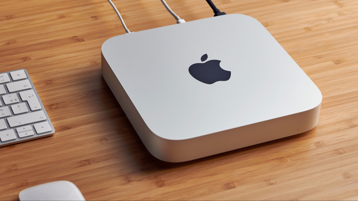 Why Apple Fans Think a New Mac Mini Announcement Is Coming