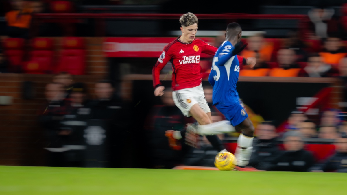 Watch Premier League Manchester United vs Chelsea Today Free: Time ...