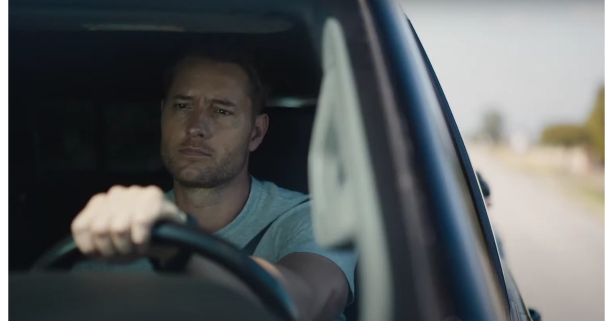 What Time Does & Date Tracker Season 2 Release on CBS & Paramount+?