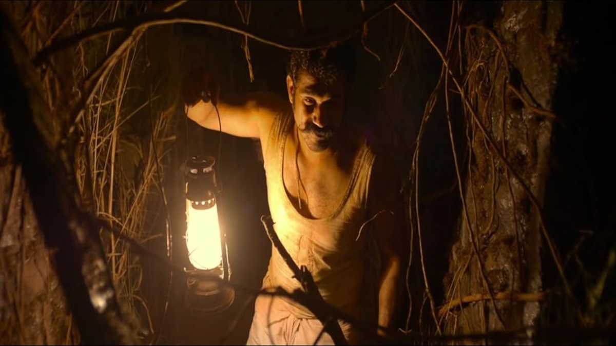 Is There a Tumbbad 2 Release Date & Is It Coming Out?