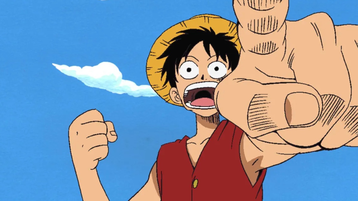 One Piece Devil Fruit: What Is Wara Wara no Mi?