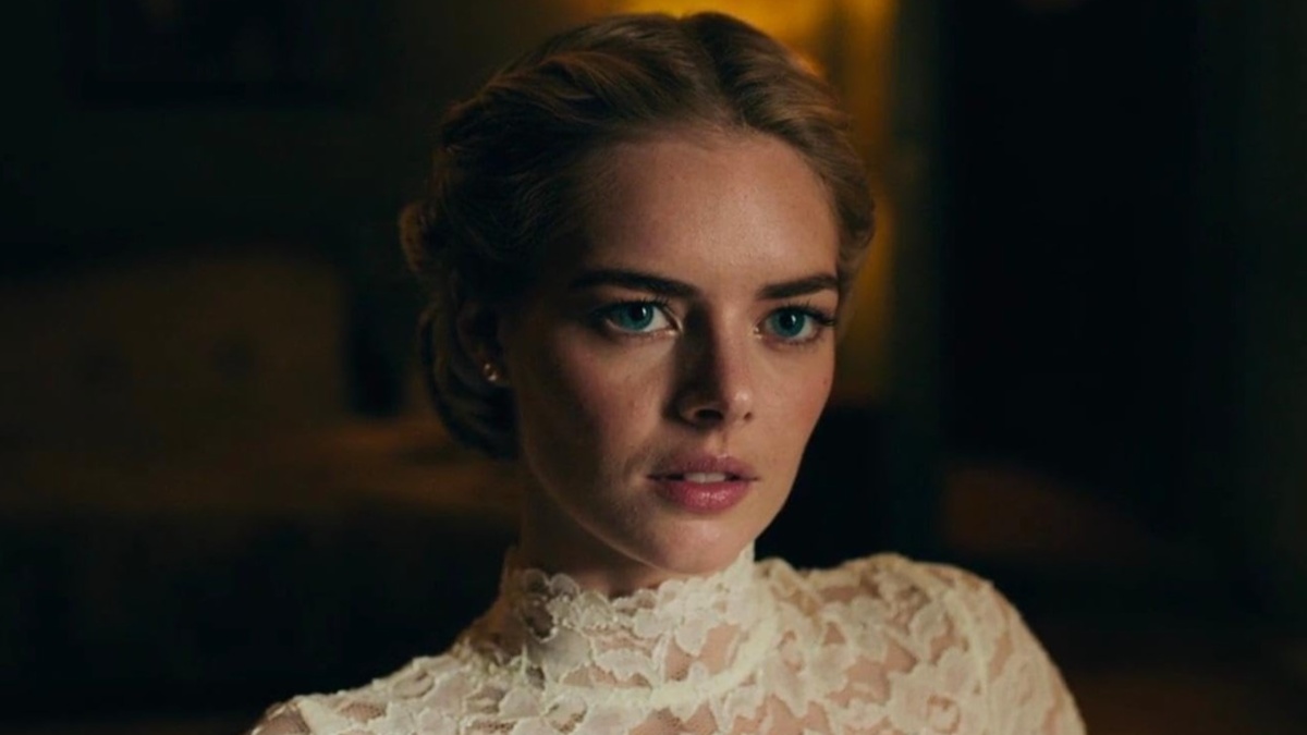 Ready or Not 2 Release Date Set, Cast Celebrates Filming Wrap