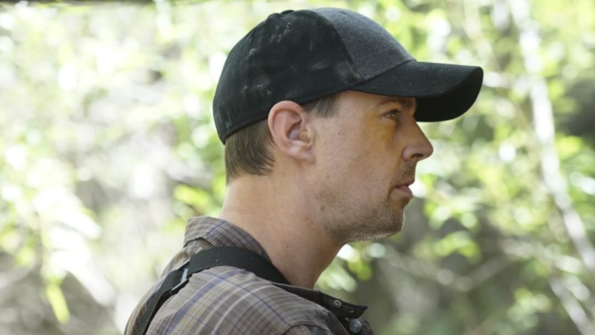 No, Timothy McGee Is Not Leaving NCIS in Season 22