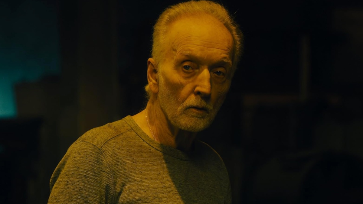 Three New Jigsaw Clips Unravel the Philosophy of Saw