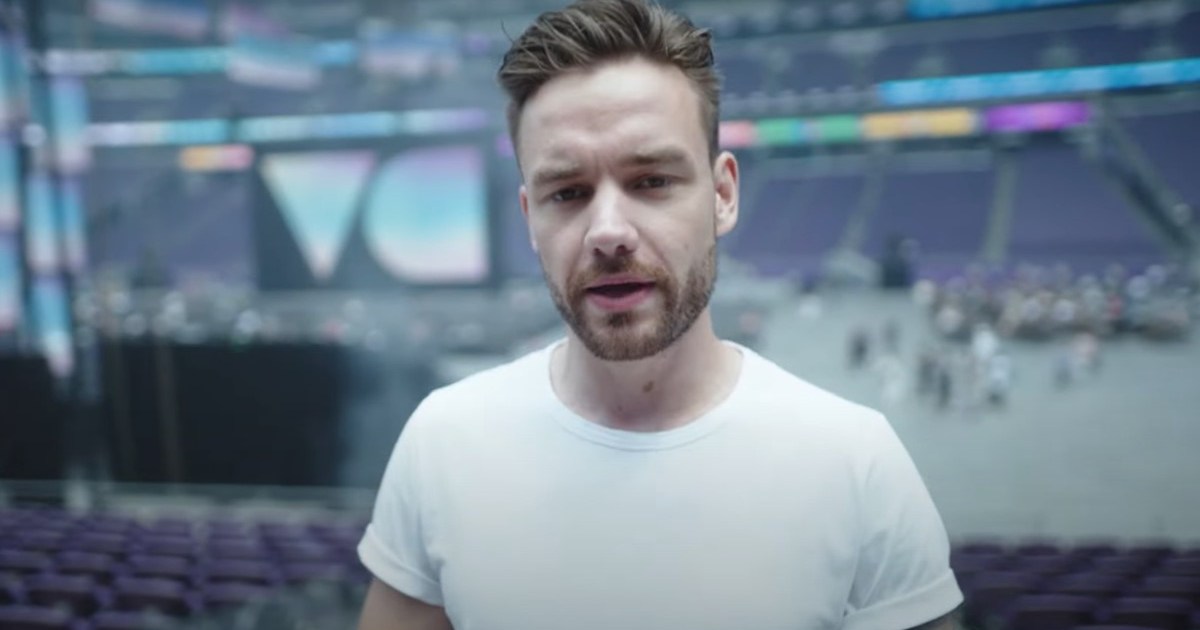 Who Is Liam Payne's Ex-Girlfriend? Cheryl Cole's Kids & Relationship ...