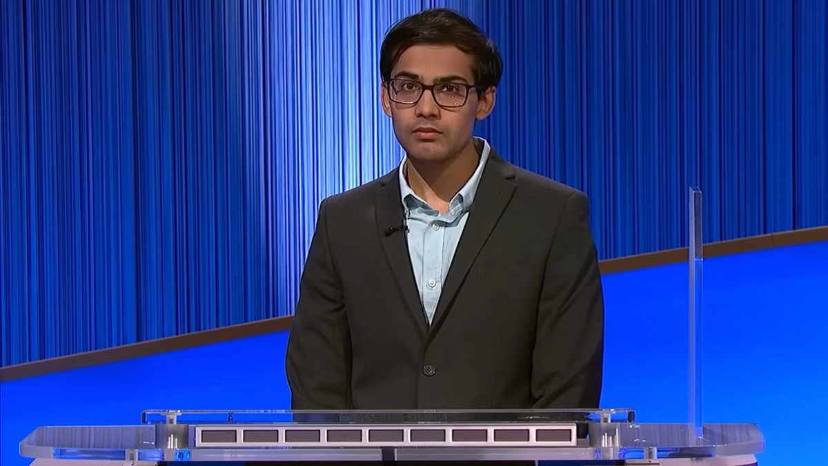 Final Jeopardy Today October 18, 2024 - Question, Answer, Wages & Winner
