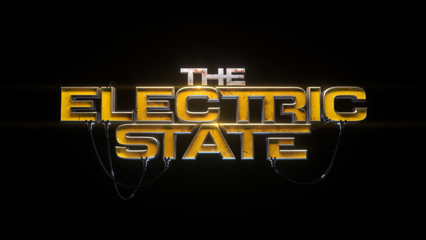 It’s Chris Pratt & Millie Bobby Brown vs. Robots in The Electric State ...