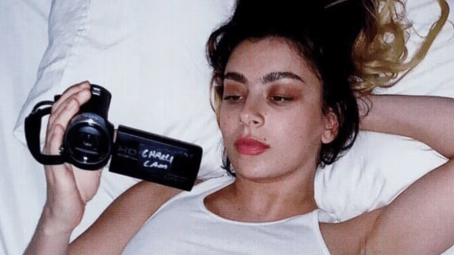 Charli XCX, John Malkovich, & More Join Sacrifice Cast for Joan of Arc ...
