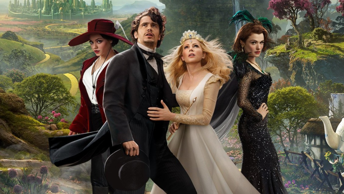 Disney Plus Schedule November 25-December 1 2024: New TV Shows & Movies ...