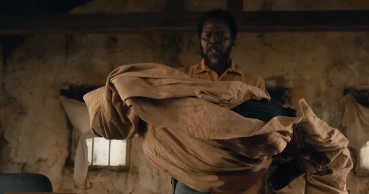 What Happens to Tillie in From Season 3 Episode 7? Explained