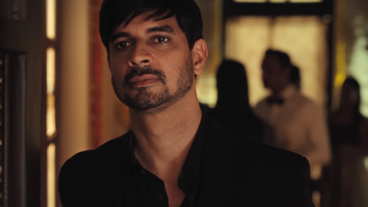 Is There a Yeh Kaali Kaali Ankhein Season 3 Release Date & Is It Coming ...