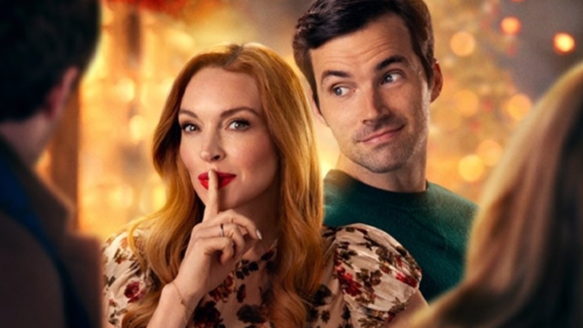 Paramount Plus October 2023 Schedule: New TV Shows & Movies Lineup