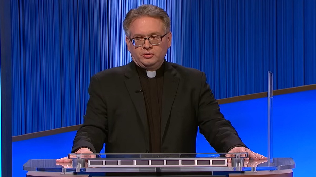 Final Jeopardy Today November 28, 2024 – Question, Answer, Wages & Winner