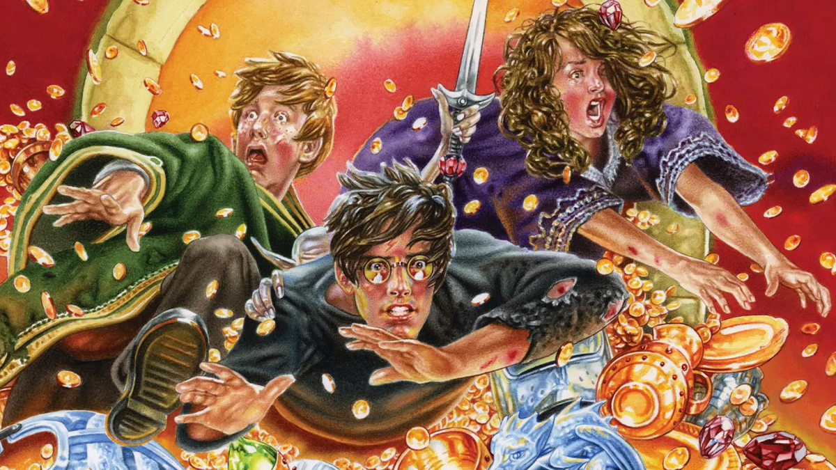Harry Potter and the Deathly Hallows: Part 2 (2011): Where to Watch ...