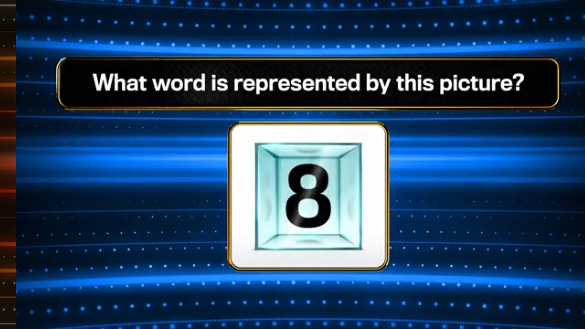 The 1% Club Questions & Answers for UK Season 3 (December 2024)