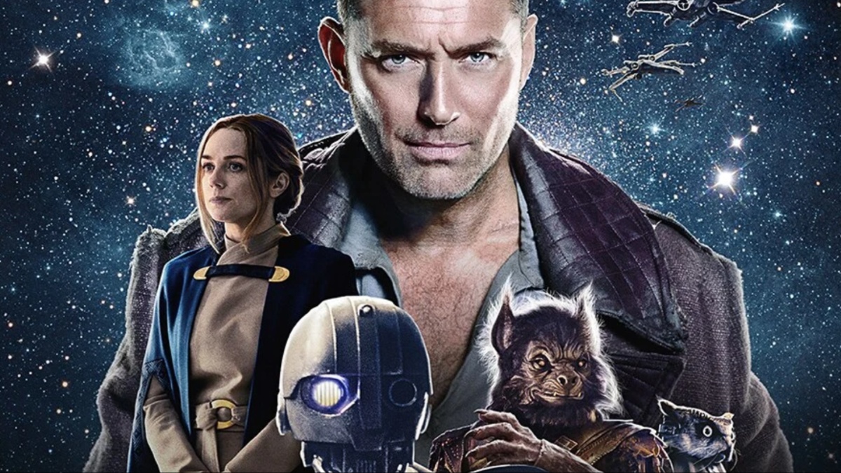 Disney Plus Schedule December 23-29 2024: New TV Shows & Movies Being Added