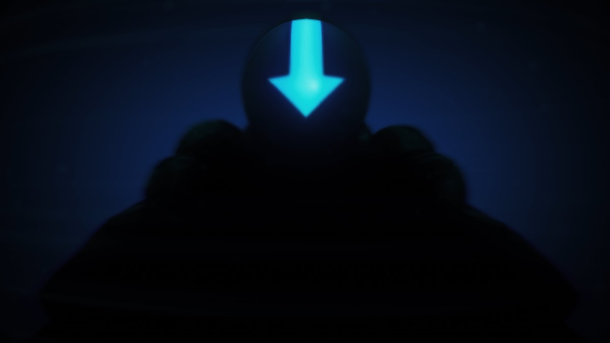 Avatar: The Last Airbender Collabs With Popular Team Shooter