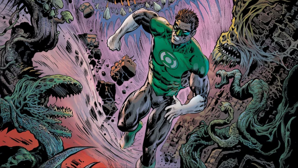 Lanterns’ Kyle Chandler Cast in RIP Netflix Movie With Ben Affleck ...