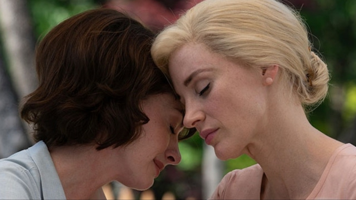 Amazon Prime Video Schedule July 24-30: New TV & Movies Being Added