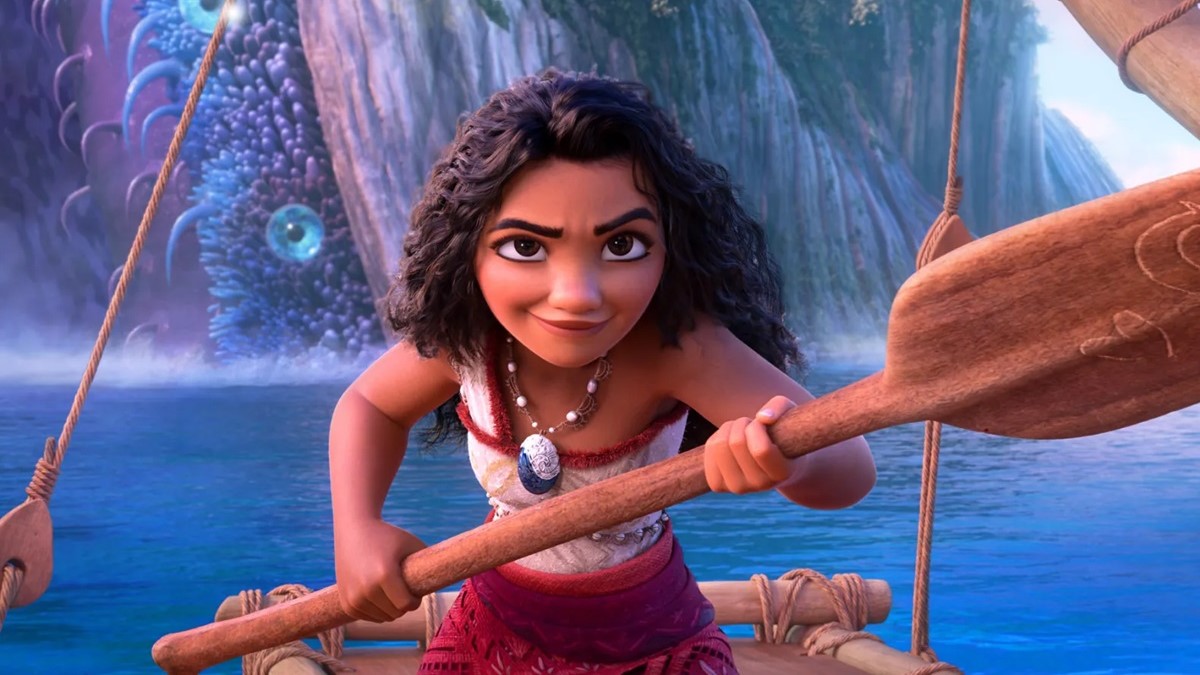 Coco 2 Release Date Window Announced, Director Revealed for Pixar Sequel