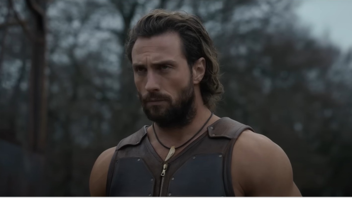 Who Is Marvel's The Jackal? Kraven the Hunter's Miles Warren Explained